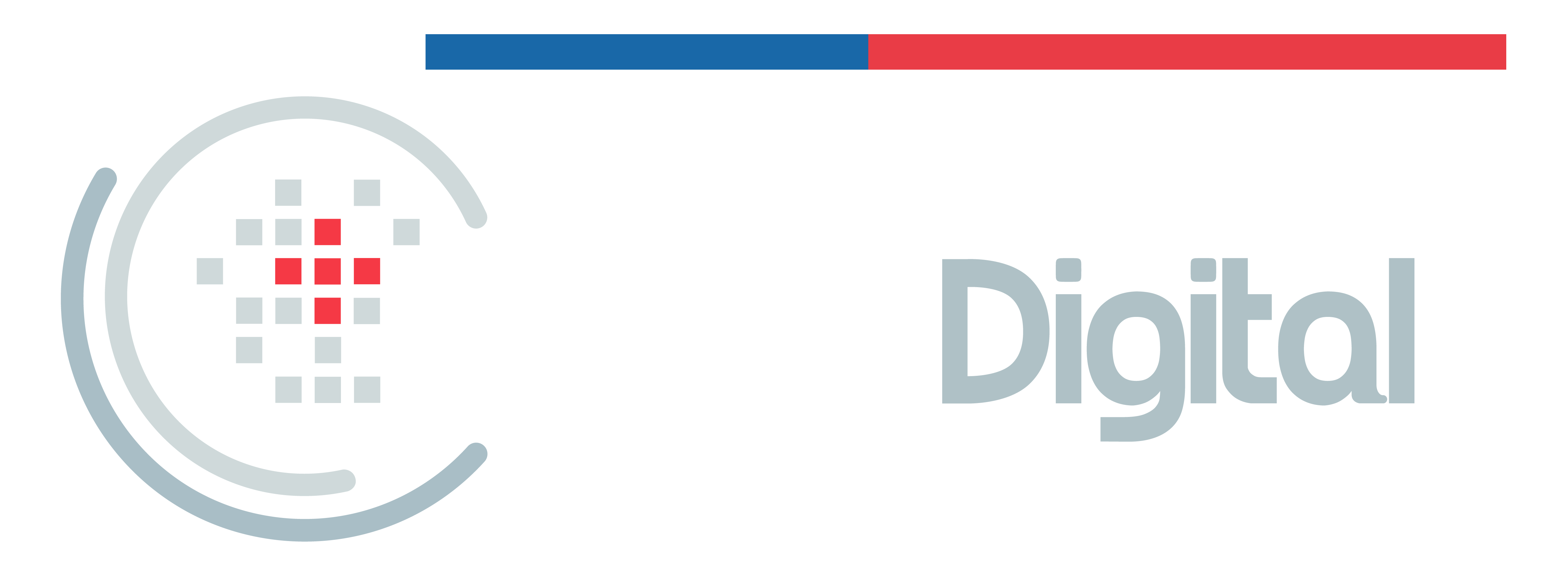 Portal Paciente